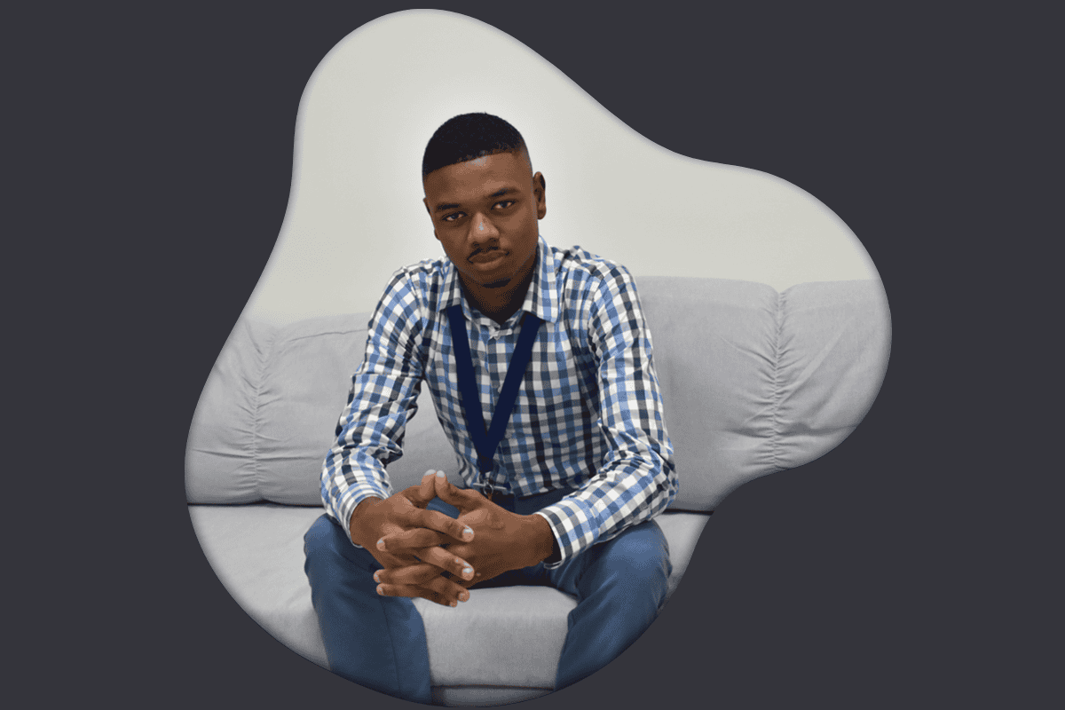 About - Beverage Quarters