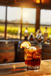 8 Grape Tea Recipes for a Refreshing Twist on Summer Sips - Beverage ...