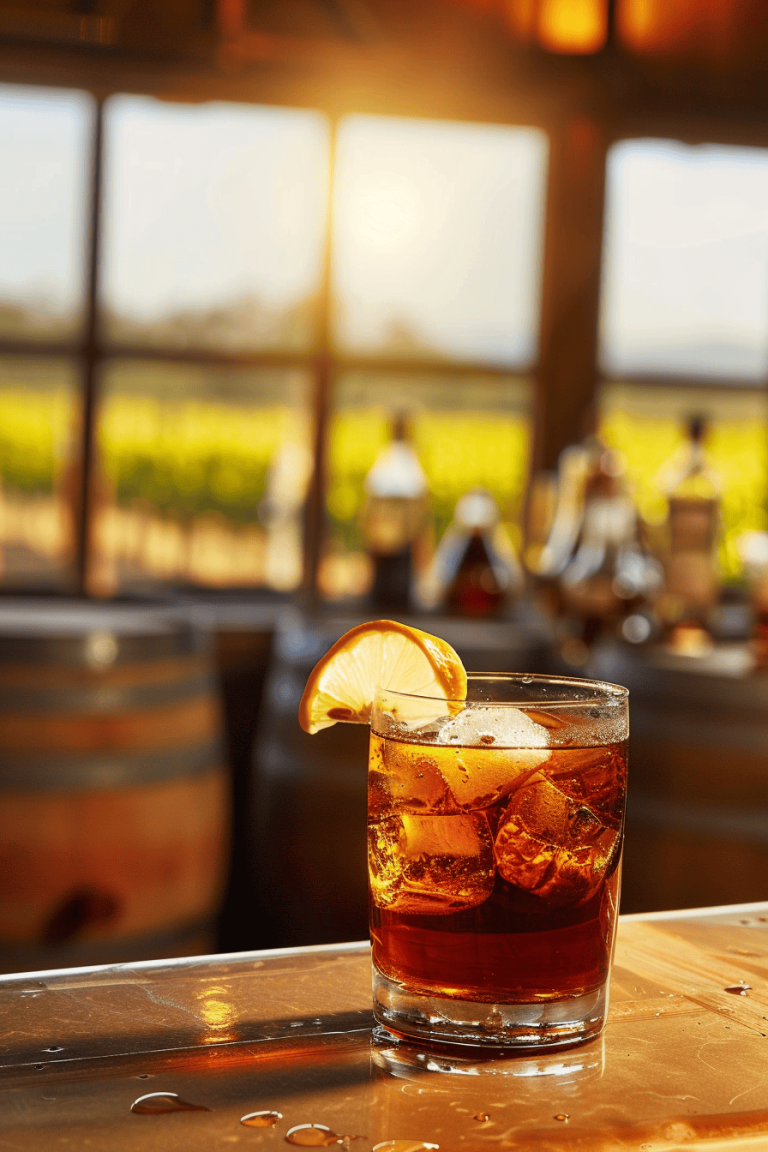 8 Grape Tea Recipes for a Refreshing Twist on Summer Sips - Beverage ...