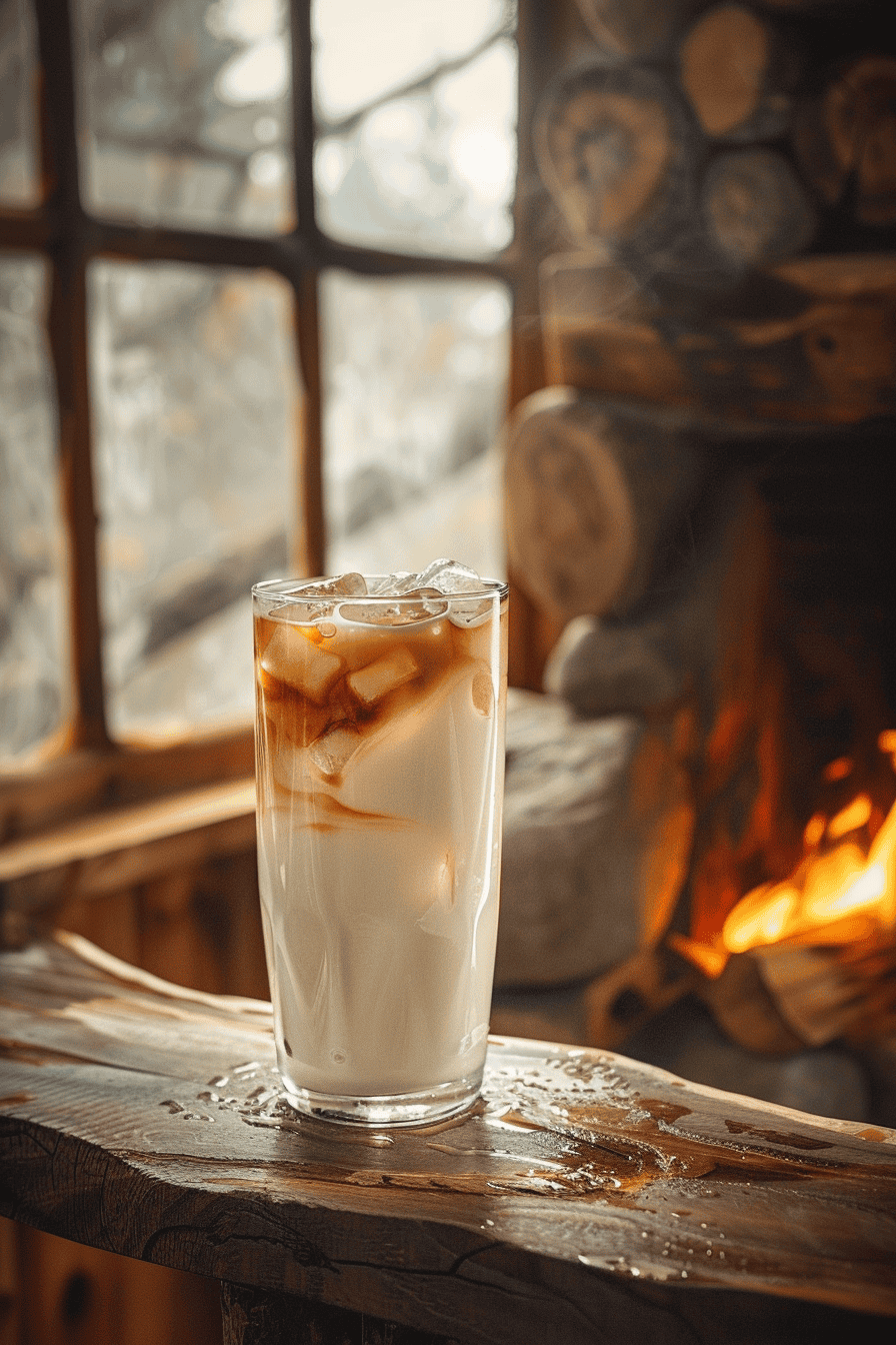 10 Easy Earl Grey Milk Tea Recipes to Make at Home - Beverage Quarters