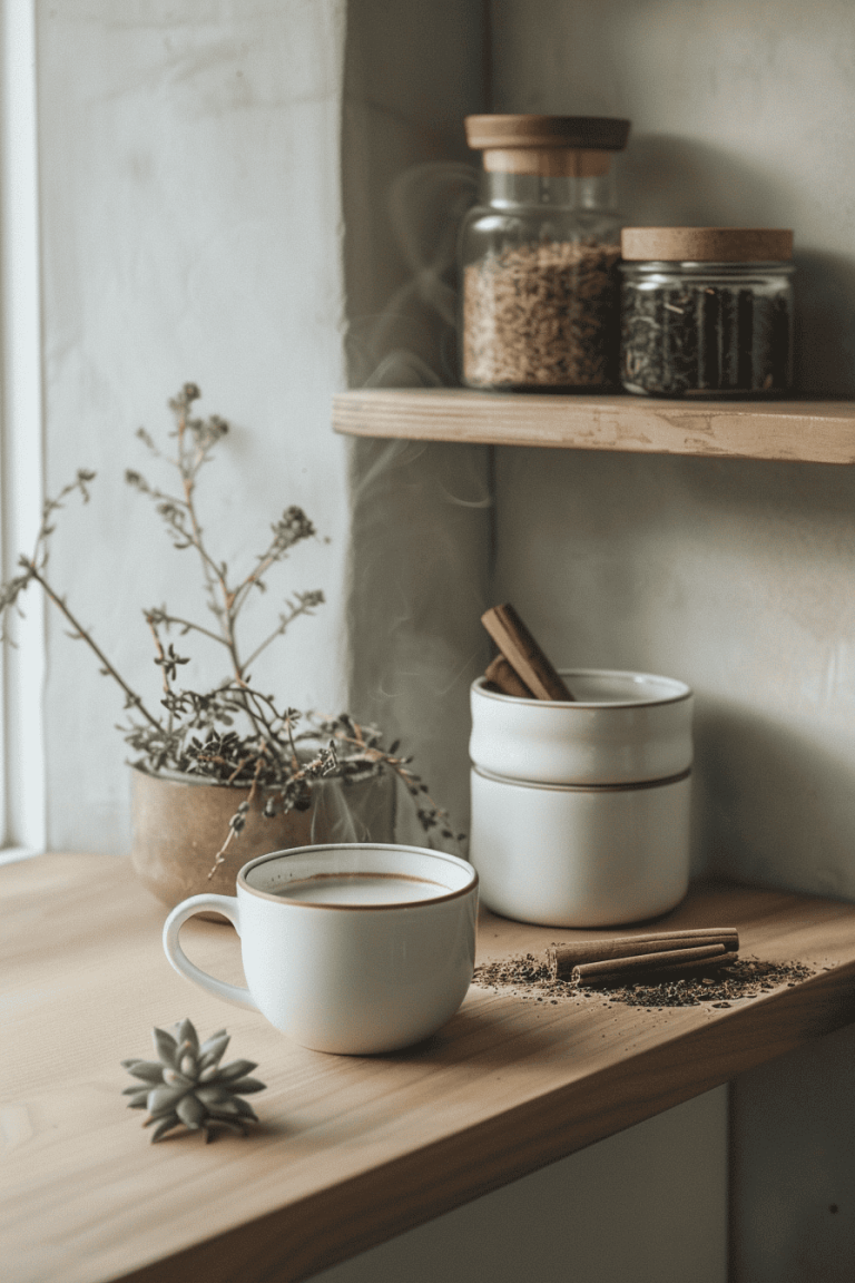 10 Chai Recipes to Spice Up Your Life - Beverage Quarters