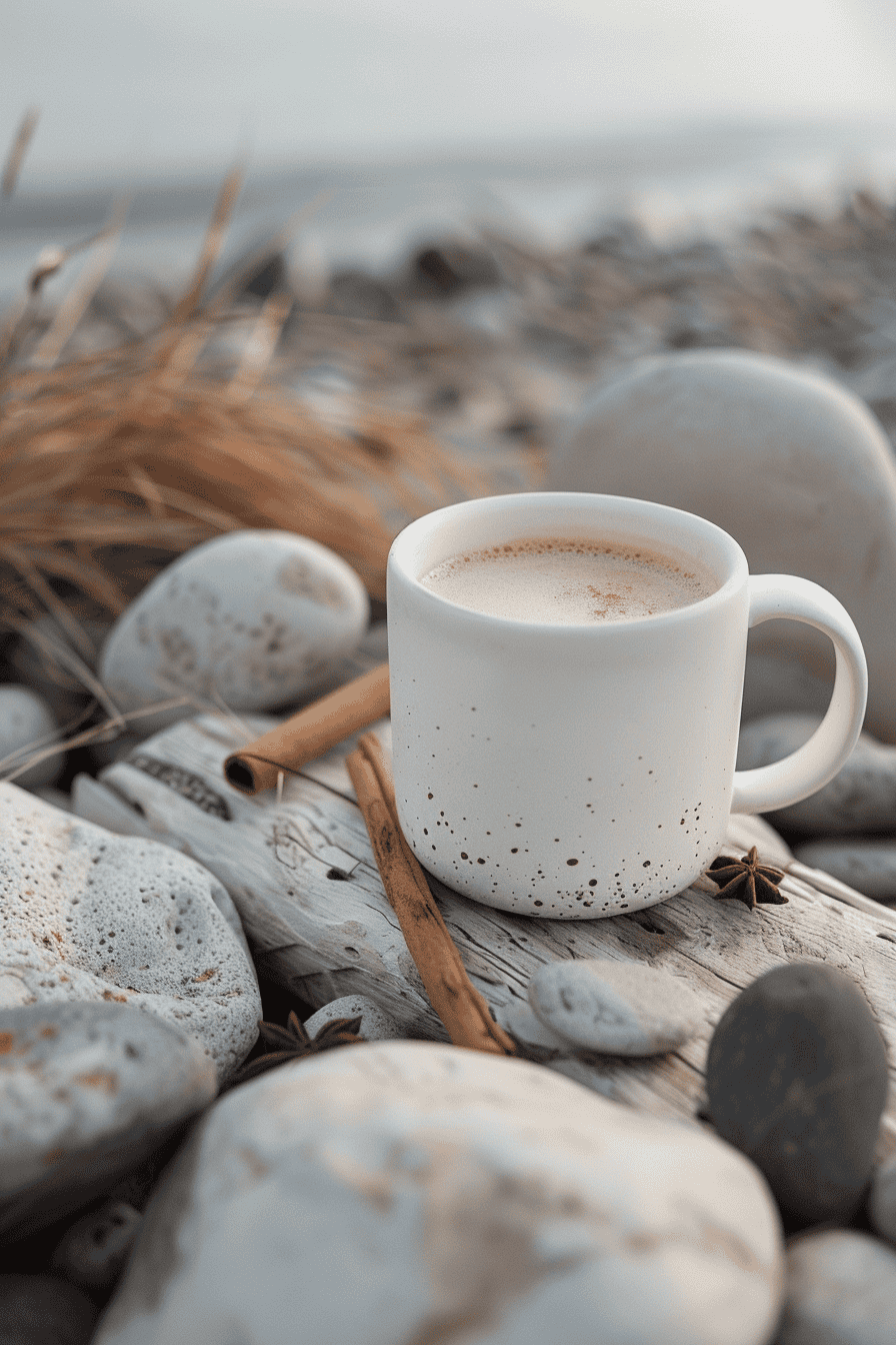 10 Chai Recipes to Spice Up Your Life - Beverage Quarters