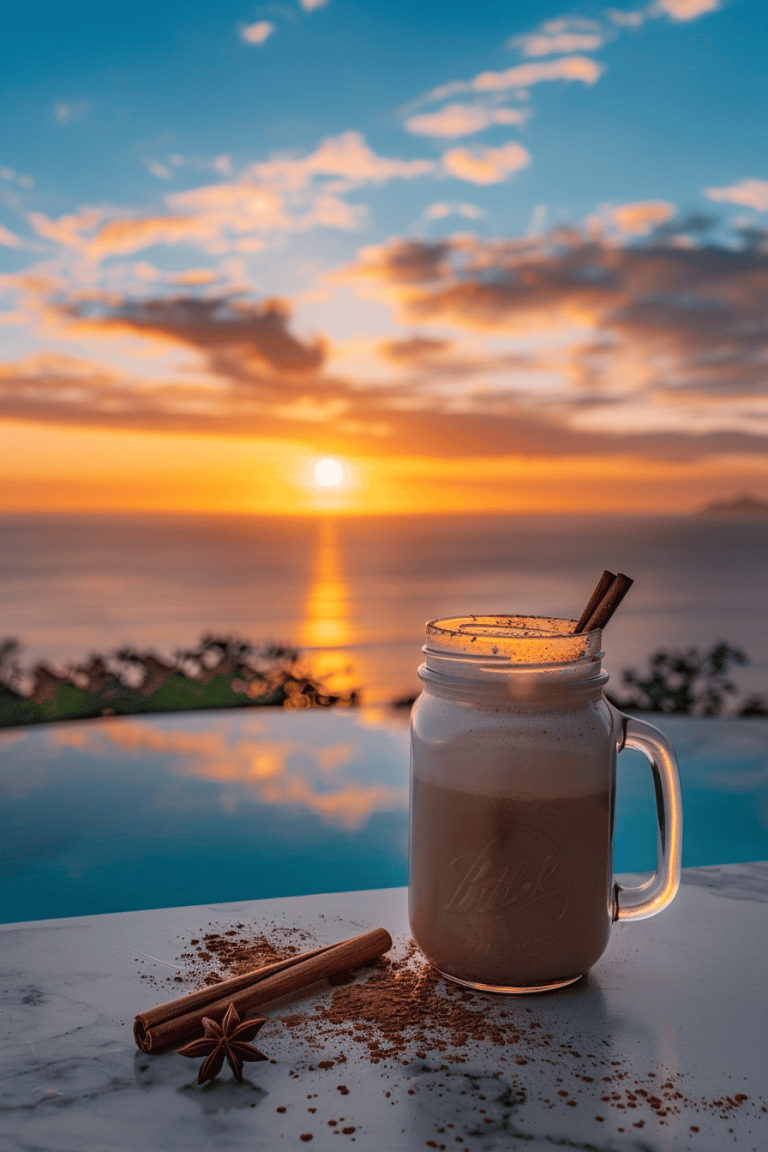 10 Chai Recipes to Spice Up Your Life - Beverage Quarters