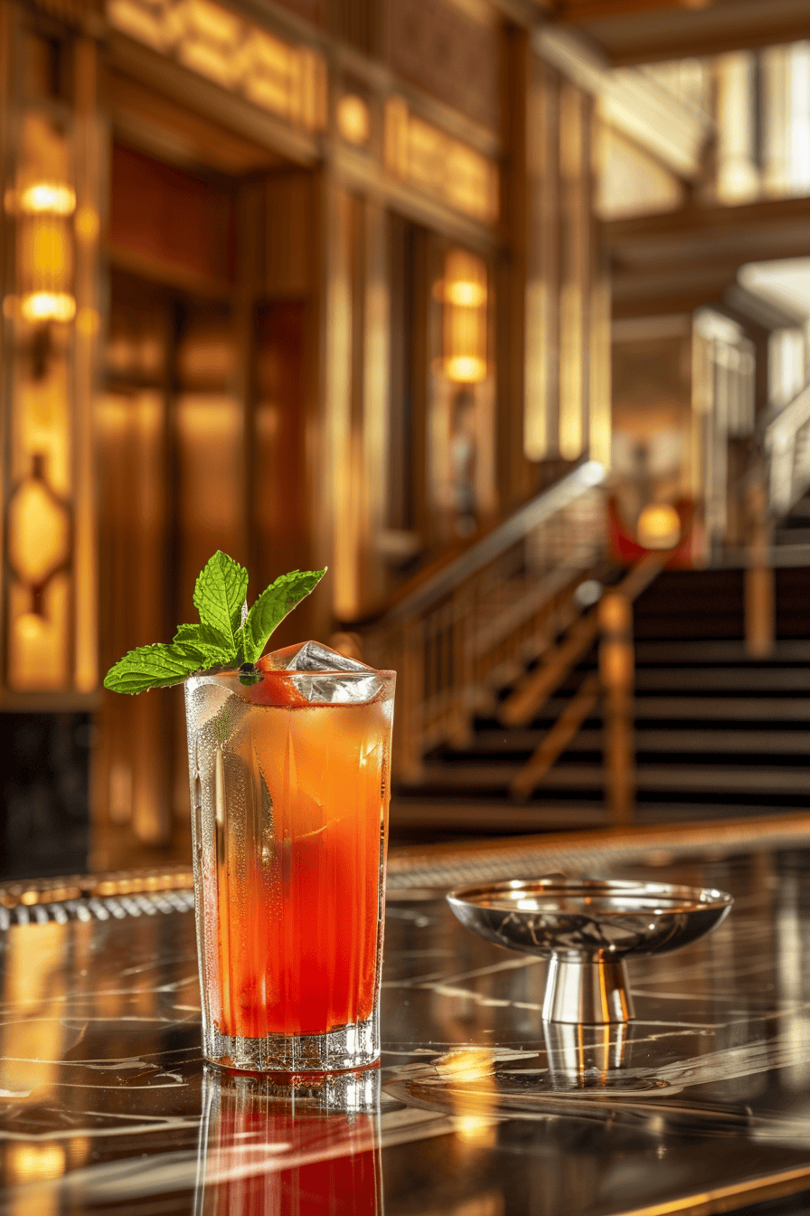 10 Easy Watermelon Tea Recipes for Effortless Summer Sipping - Beverage ...