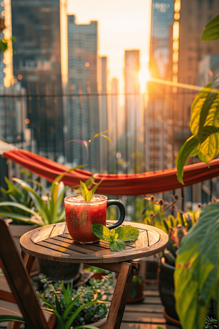 10 Easy Watermelon Tea Recipes for Effortless Summer Sipping - Beverage ...