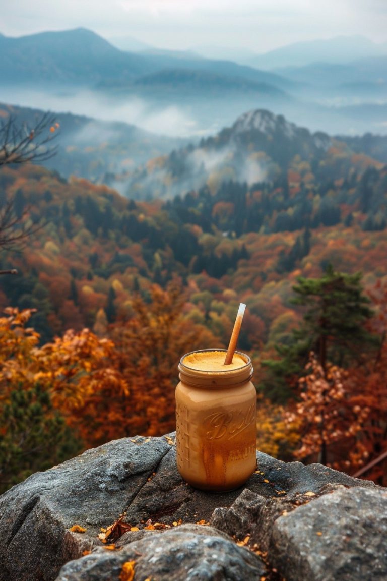 Sweet and Creamy: 10 Caramel Milk Tea Recipes to Try - Beverage Quarters